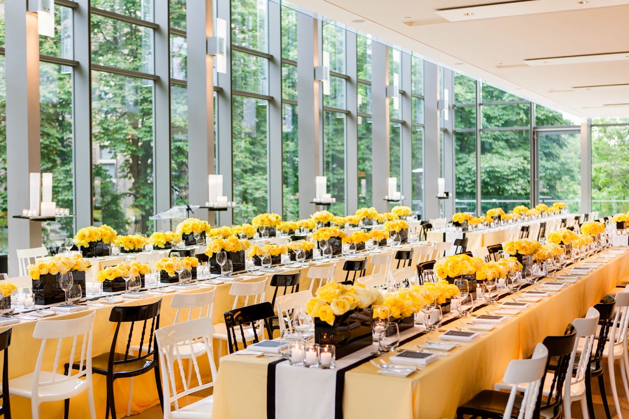 She Said Spectacular!