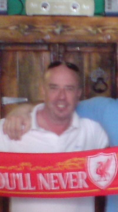 REdNET: REdnet ... Steps into "Star Trek" ? the L'BIRD is learning to ...