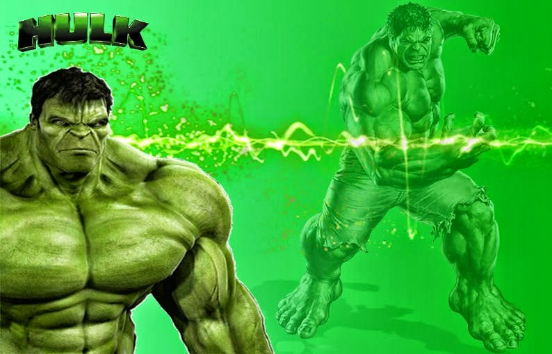 15 Hulk Birthday Invitations Images Free Invitation Template 15 Hulk Birthday Invitations Images Free Invitation Template
