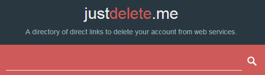 octubre 2013 - iGeek