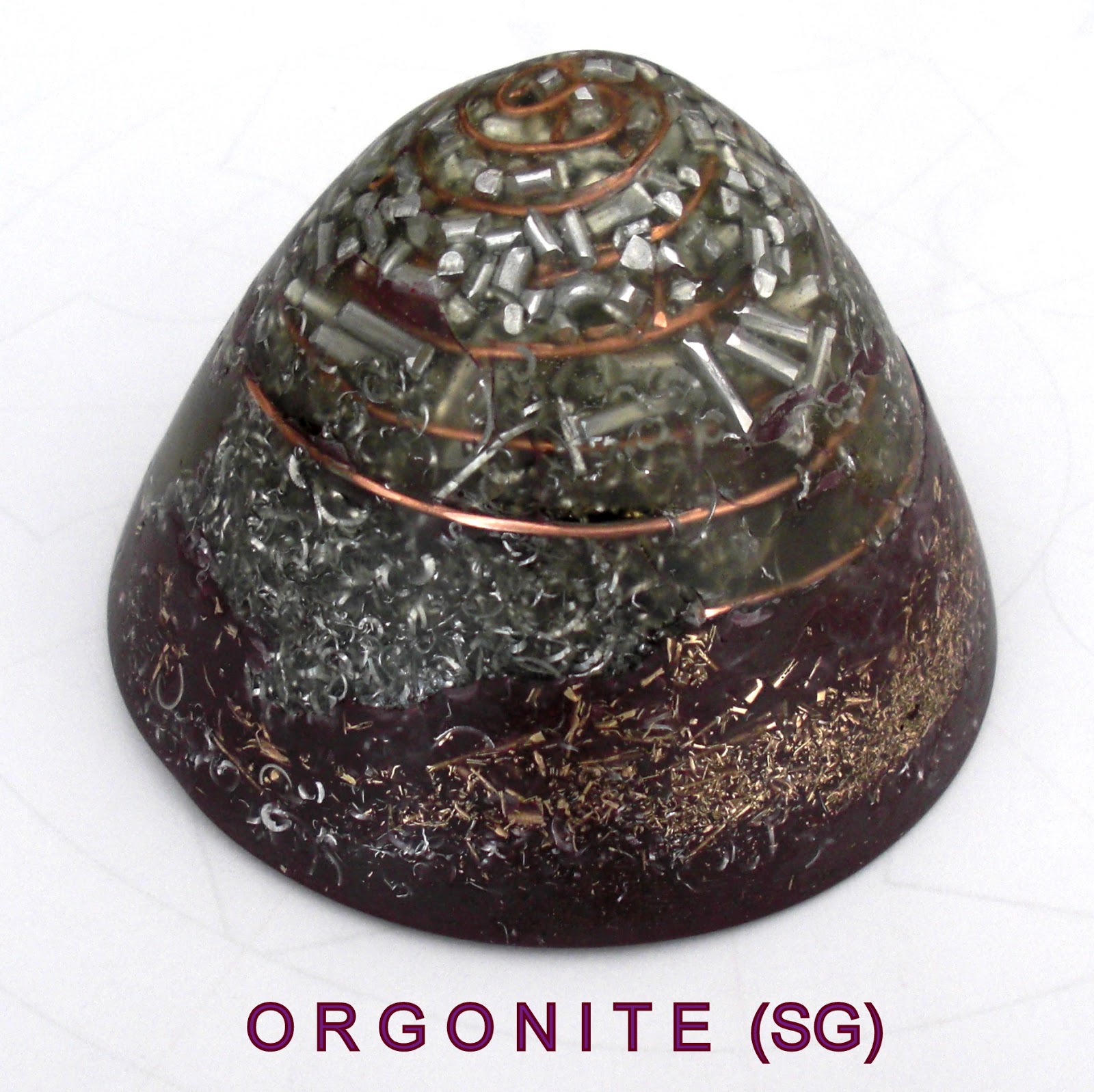 ORGONITAS ORGONREIKI: ORGONITAS Y ORGÓN