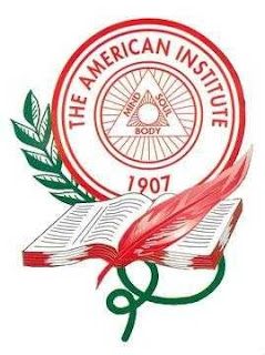 Amerinst por siempre