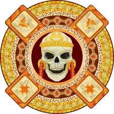 Mitoslavia: 03/23/13