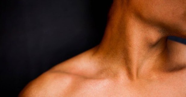 CÓMO SABER SI TENGO BACTERIAS, PARÁSITOS, CÁNCER – BASTA CON REVISAR SU ...