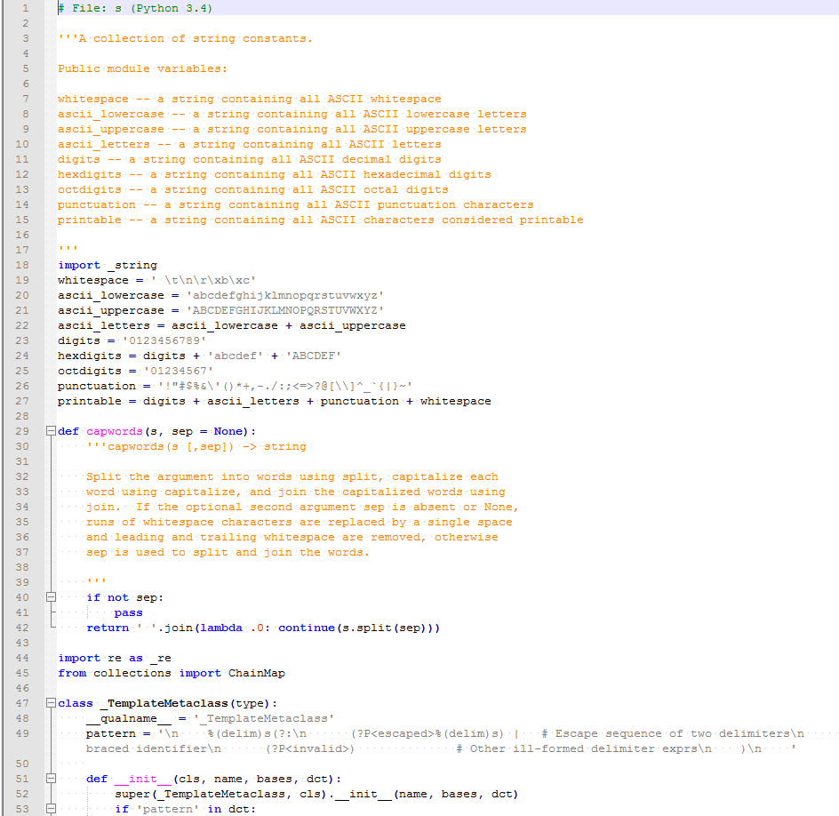 o1o1o1o1o's Blogger: Python 反編譯第一次就上手 ~ Pyinstaller reverse engineer