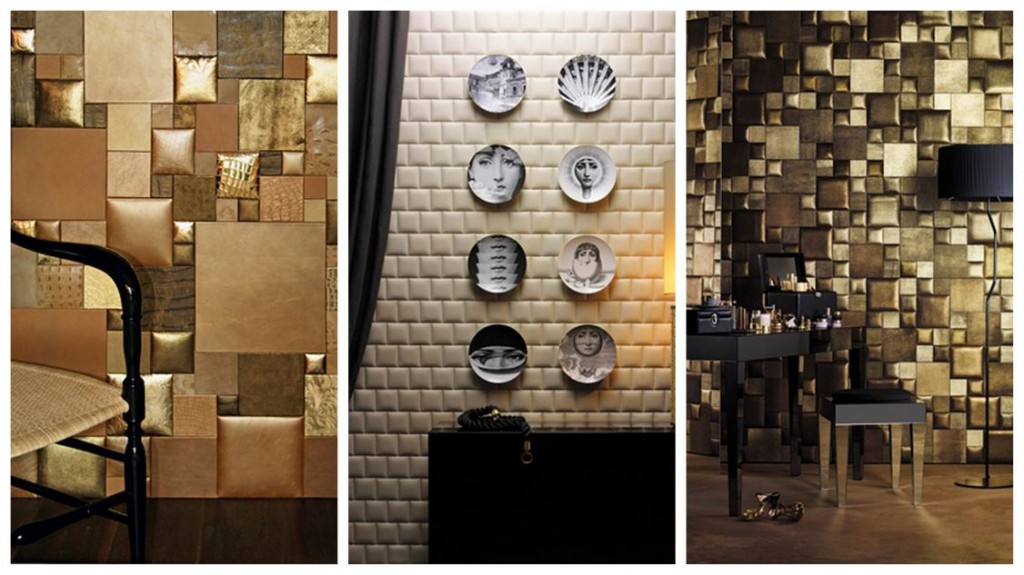 Modaya dair her sey.... ALL about Fashion: Ultimate collection of ...