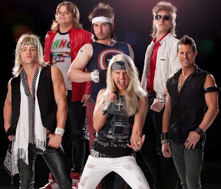 Branson Beats Breakdown