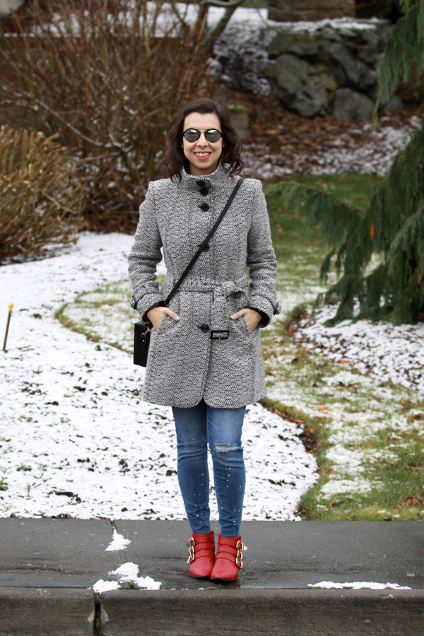 Look: a moda dos patches