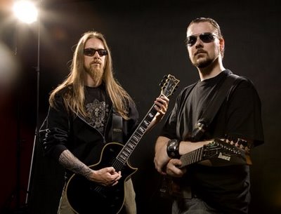 [̲̅p̲̅][̲̅r̲̅][̲̅o̲̅][̲̅g̲̅][̲̅r̲̅][̲̅e̲̅][̲̅s̲̅][̲̅i̲̅][̲̅v̲̅][̲̅o̲̅ ...