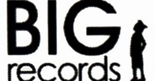 AUSTRALIAN RECORD LABELS: BIG