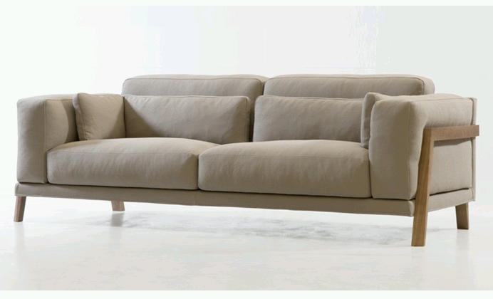 Little Space: Cátalogo muebles