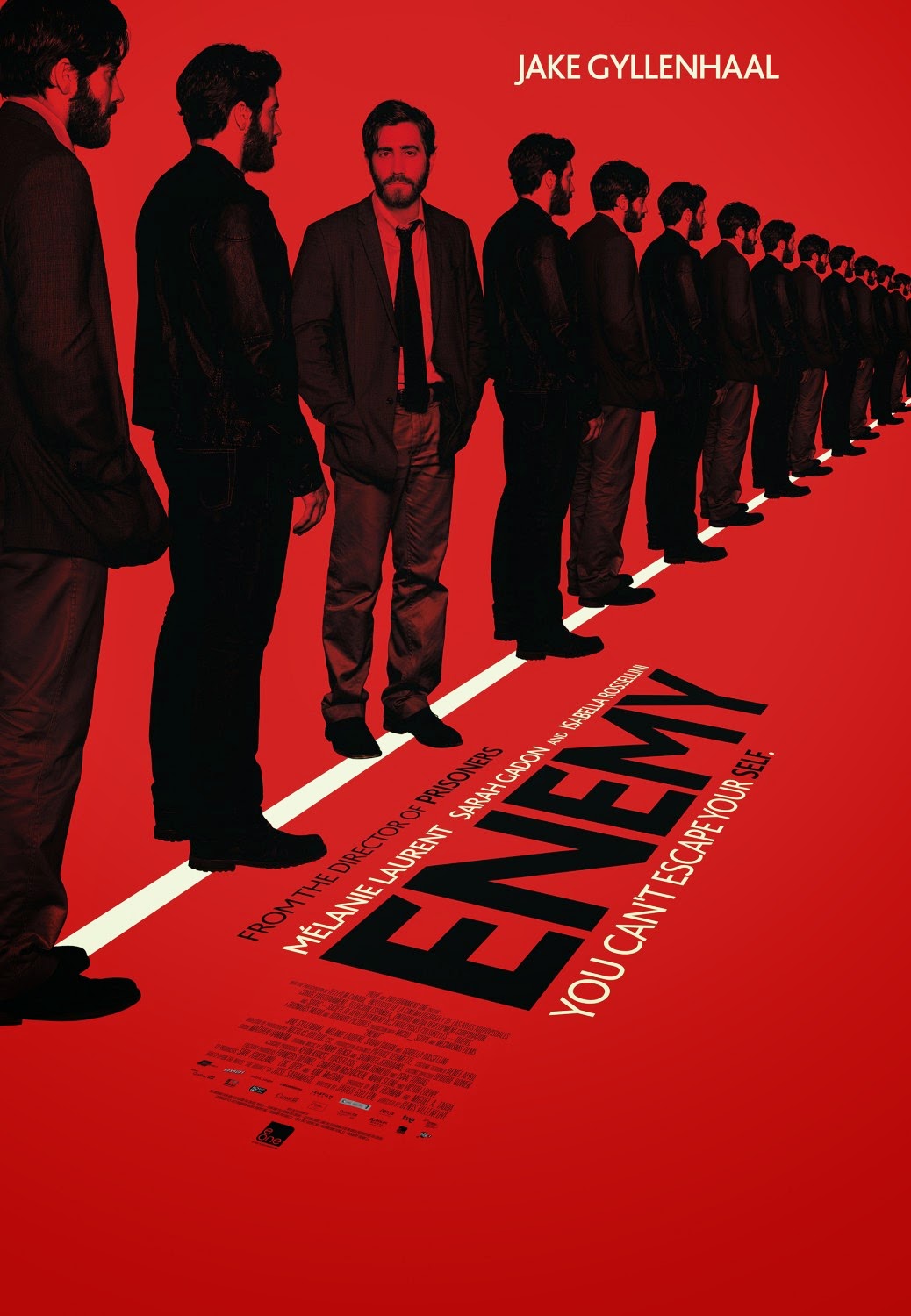 Movie Review: Movie Review: