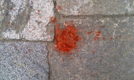 Volunteering in Bhutan: Unique to Bhutan - gho, kira, suja, and doma