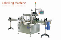 Wina Pack: MESIN LABEL / MESIN LABELING / LABELING MACHINES / Wrap ...