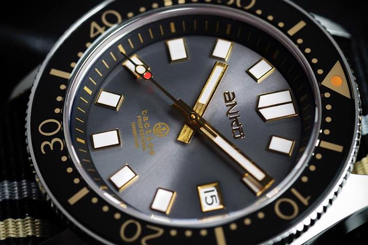 ANKO DE T.A.C.T.I.C.O/CLUBOKIES ESFERA GRIS.