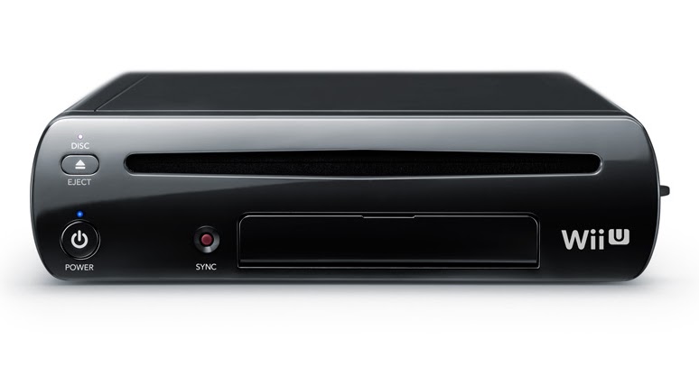 NintenGen: Wii U CPU = New Technology