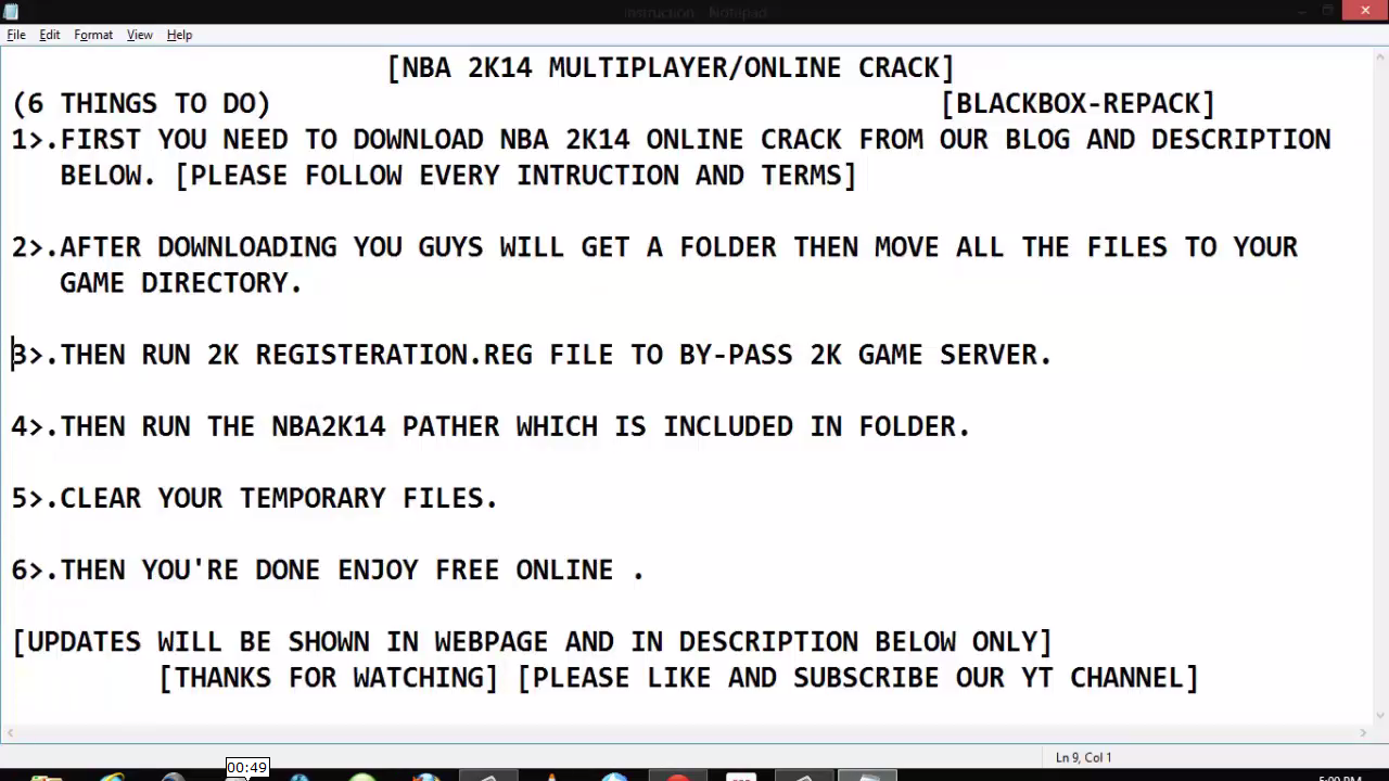 [UPDATED] PES 2018 Activation Code