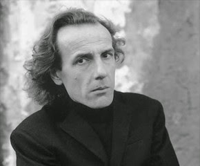 Enzo Cucchi - Alchetron, The Free Social Encyclopedia