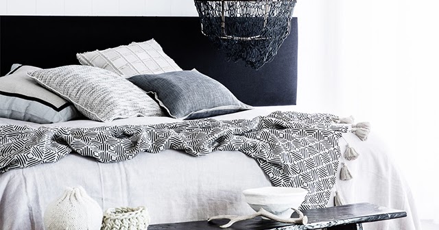 T.D.C: Eadie Lifestyle