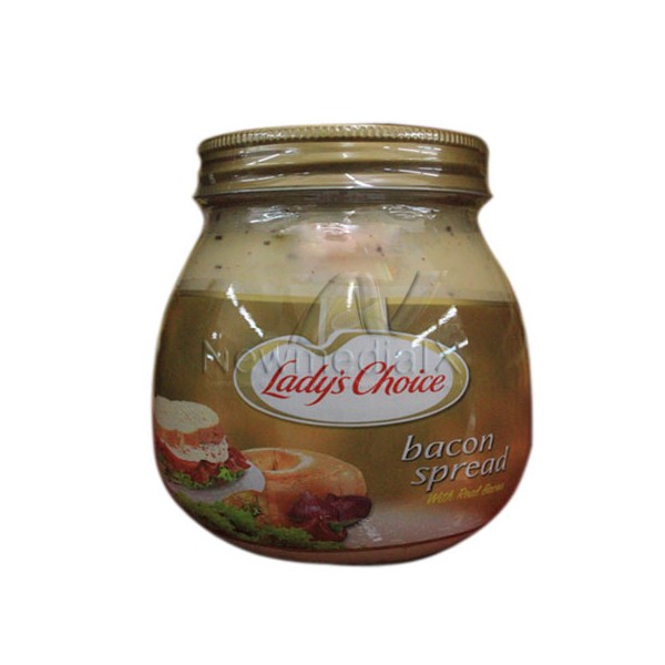 SENARAI BARANG YANG MENGANDUNGI GELATIN ( LEMAK BABI DAN BINATANG TIDAK ...