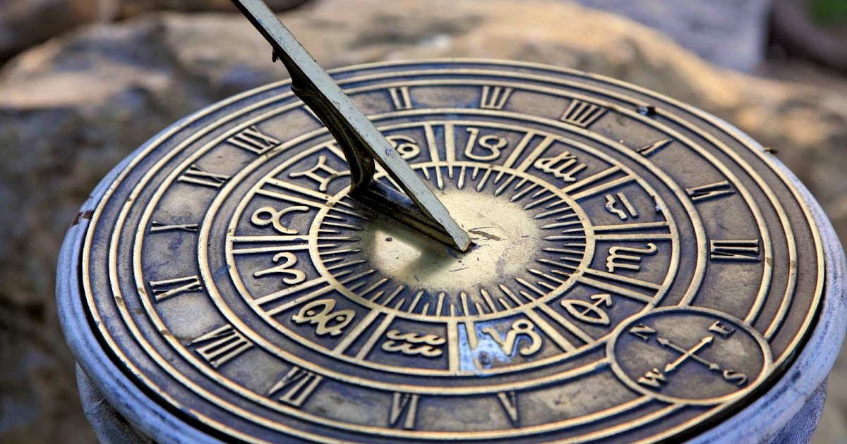 A Historia Do Relogio - FDPLEARN