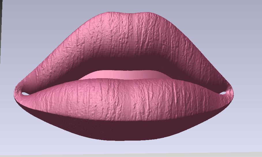 from Aspire to beyond: July 2013