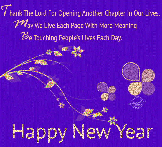 The Grateful Stitcher: December 2013 The Grateful Stitcher: December 2013