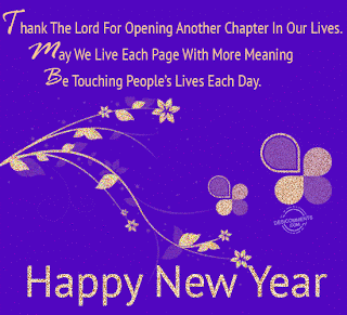 The Grateful Stitcher: December 2013 The Grateful Stitcher: December 2013