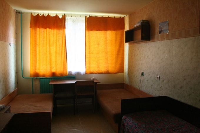 Vs ~ VILNIUS APARTMENTS