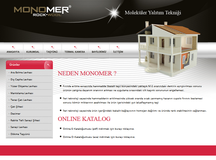 Asp Kurumsal Firma Scripti Php Scriptler Asp Scriptler Ücretsiz Scriptler Scripti İndir