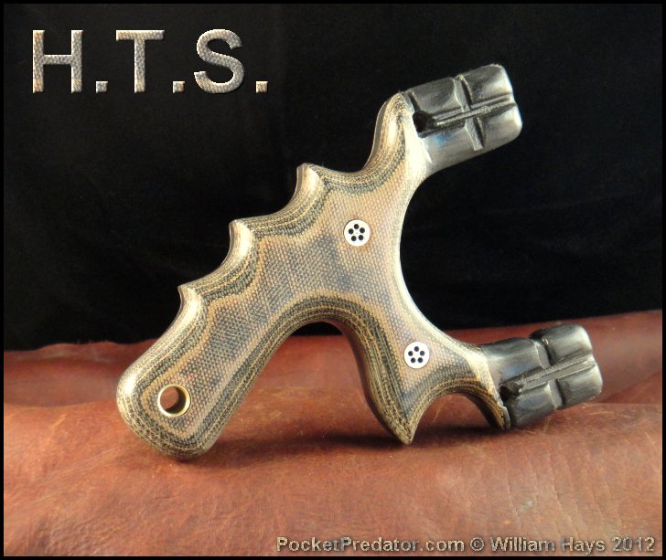 Estilingue do Brasil: A Evolução do Estilingue