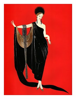 Oh My Godot: Out Spotlight