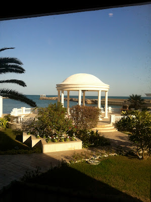 KuwaitASecond: Inshallah, Habibi!