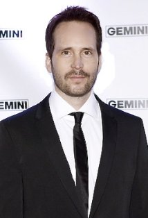 Todd And The Book Of Pure Evil - Season I.