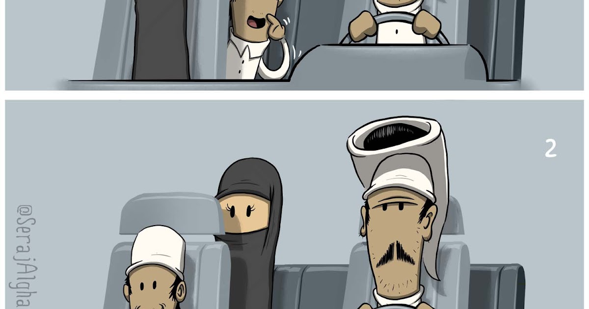 The Angry Arab News Service/وكالة أنباء العربي الغاضب: Saudi political ...