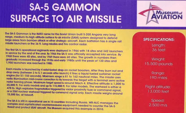 Elements Of Power: And Now For Something Completely Different Part 1