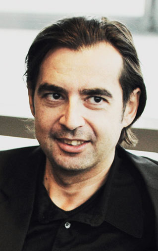 Liebe das Ganze, weil das Ganze Liebe ist: Neues ins Leben lassen – Die ...