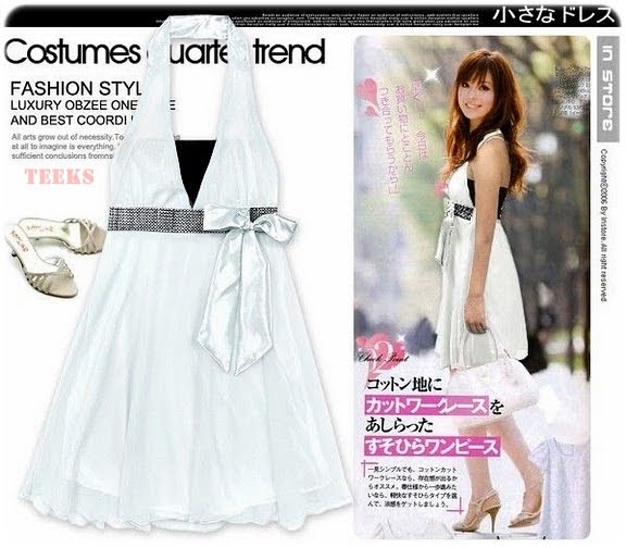 TEEKS Online Boutique Store | Online Shopping | Ladies Fashion