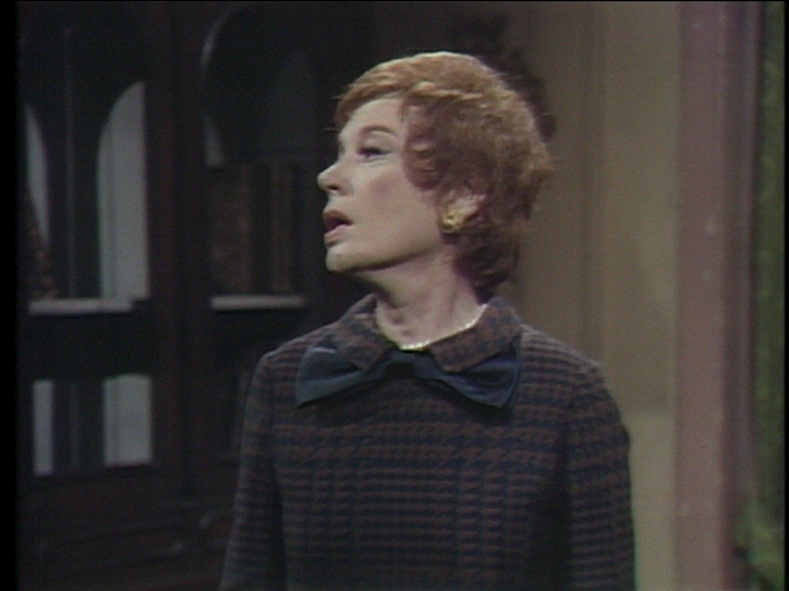 Shadows on the Wall: An Online Dark Shadows Fanzine: Happy Birthday ...