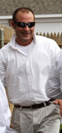 Imagine....: Playing Catch Up