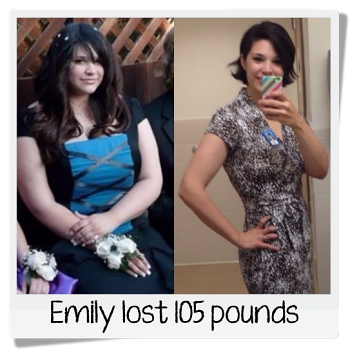 Runs for Cookies: Inspiration