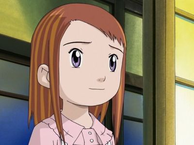 Digimon:SR: Tamers Episode 24: The Journey Begins