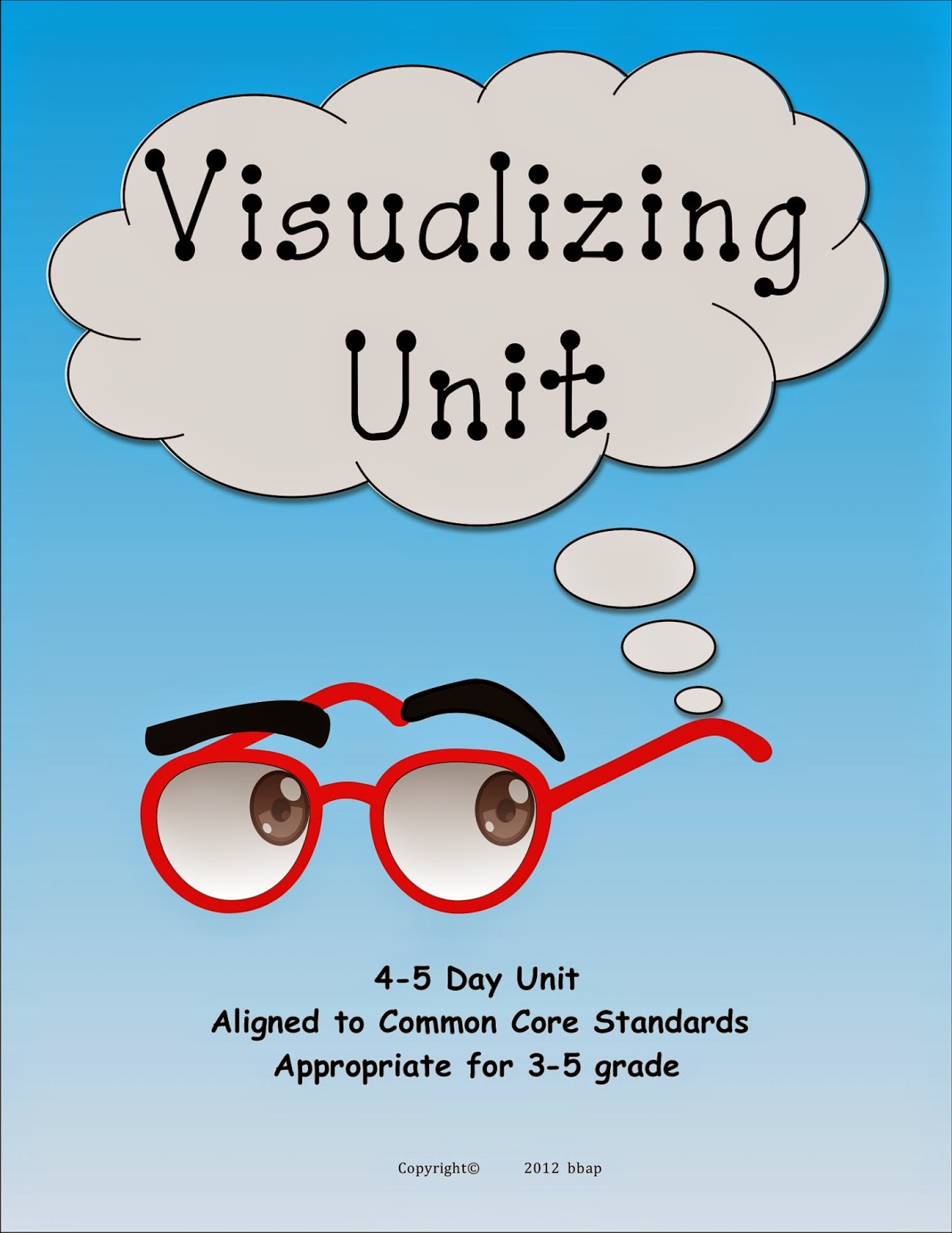 The Best of Teacher Entrepreneurs II: Language Arts Lesson ...