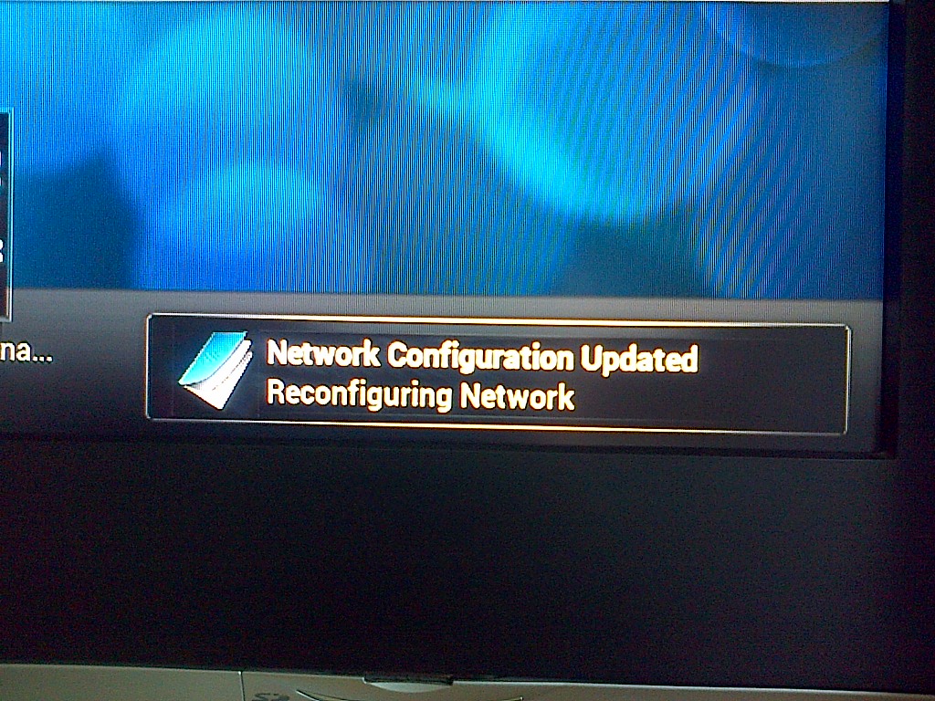 OpenView Helper: GETTING STARTED