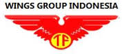 PT Wings: Profil Perusahaan