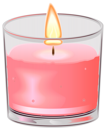 ® Imágenes y Gifs Animados ®: IMÁGENES DE VELAS DE COLORES