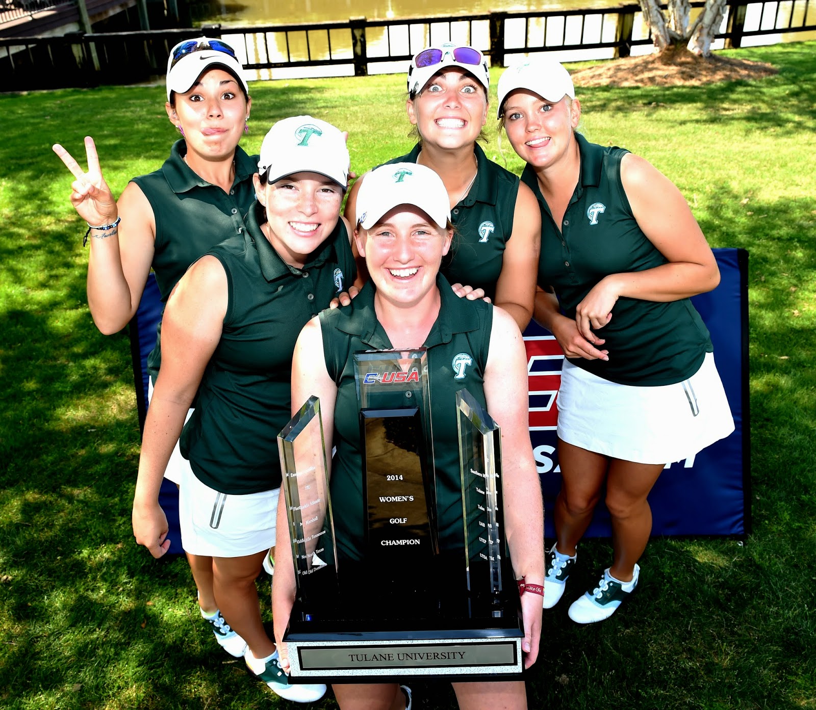 Rachel Watton's Instagram, Twitter & Facebook on IDCrawl