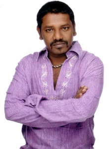 THEVAR / DEVAR OR MUKKULATHOR NEWS AND GENERAL INFORMATION(S): Actor ...