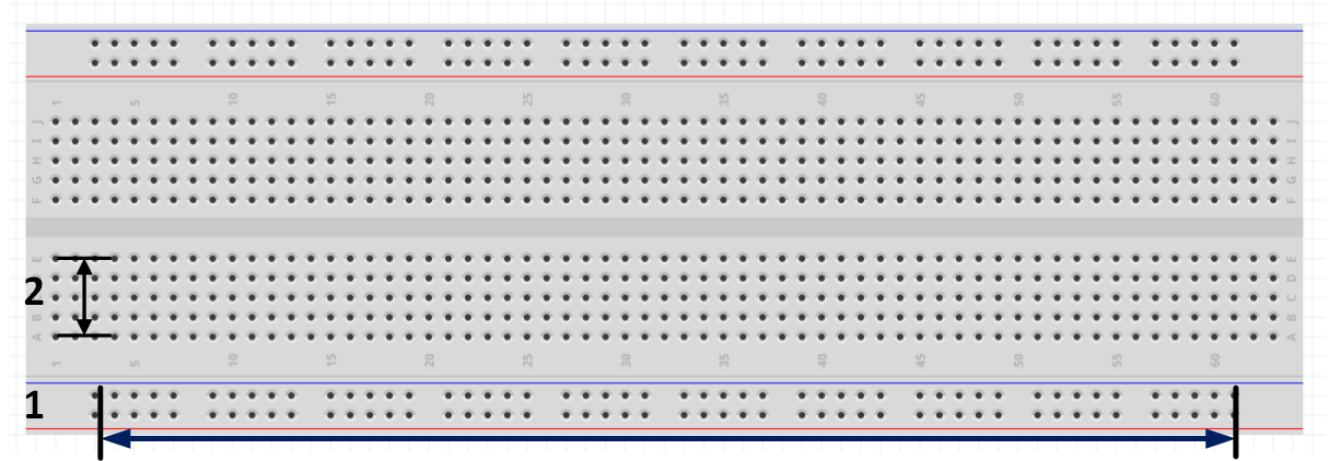 Microsoft BI Tools: IoT Adventure: 1 - Setting up Raspberry Pi with sensors