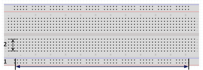 Microsoft BI Tools: IoT Adventure: 1 - Setting up Raspberry Pi with sensors